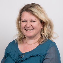 Découvrir · UFR Psychologie - Université de Caen Normandie