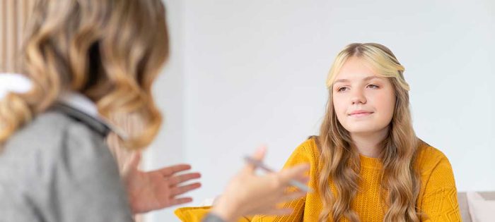 Centre Léa Vion · UFR Psychologie - Université de Caen Normandie