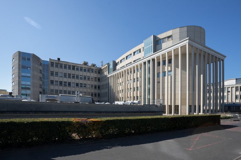 Découvrir · UFR Psychologie - Université de Caen Normandie